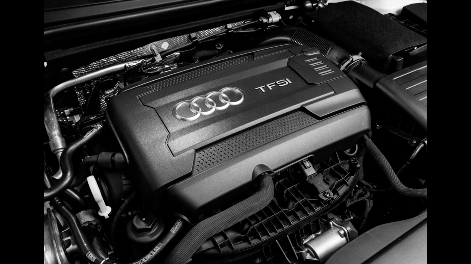 FSIO - Diagnóstico y Reparación Aplicada a Motores Inyección Directa FSI VW