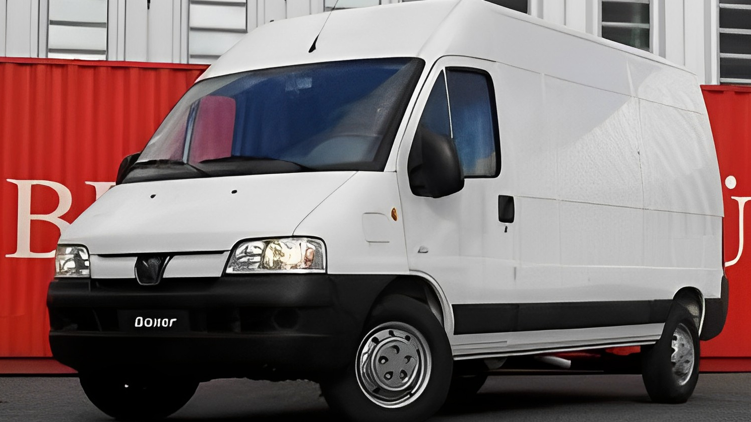 SDUCO - Seminario en Diagnóstico aplicado a Ducato, Boxer y Jumper 2.3 ...